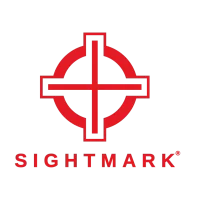 Sightmark